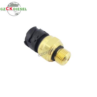 China Pressure Switch 20424060 for FH FH12 FM7 FM9 FH13 FH16 Excavator for sale
