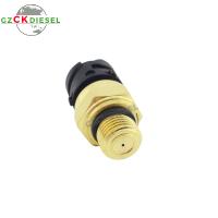 China Pressure Switch 20424060 for FH FH12 FM7 FM9 FH13 FH16 Excavator for sale
