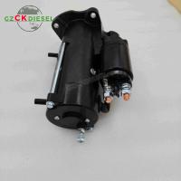China Starter Motor AZE4660 for MF 5600 5608 5609 Tractors for sale