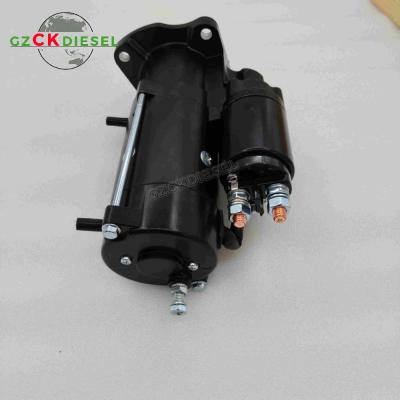 China Starter Motor AZE4660 for MF 5600 5608 5609 Tractors for sale