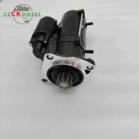 China Starter Motor AZE4660 for MF 5600 5608 5609 Tractors for sale