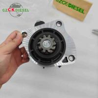 China Starter Motor AZE4660 for MF 5600 5608 5609 Tractors for sale