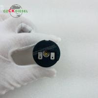 China Pressure Regulator 0260130036 4207160 0260130019 Solenoid Valve for sale