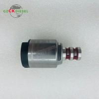 China Pressure Regulator 0260130036 4207160 0260130019 Solenoid Valve for sale