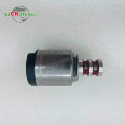 China Pressure Regulator 0260130036 4207160 0260130019 Solenoid Valve for sale