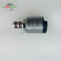 China Pressure Regulator 0260130036 4207160 0260130019 Solenoid Valve for sale