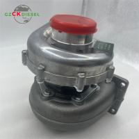 China Turbocharger RE509385 for K27 Motor Engine 6068 for sale