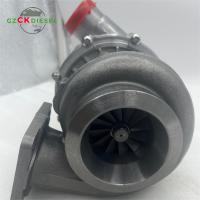 China Turbocharger RE509385 for K27 Motor Engine 6068 for sale