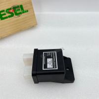 China Relay 129930-77950 for HDF20-5 HDF25-5 HDF30-5 Excavator for sale