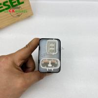 China Relay 129930-77950 for HDF20-5 HDF25-5 HDF30-5 Excavator for sale