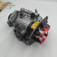 China Fuel Injection Pump 8923A050G for LP18 DP200 DP210 Engine for sale