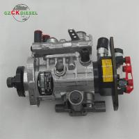 China Fuel Injection Pump 8923A050G for LP18 DP200 DP210 Engine for sale