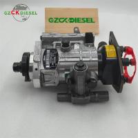 China Fuel Injection Pump 8923A050G for LP18 DP200 DP210 Engine for sale