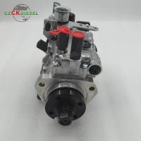 China Fuel Injection Pump 8923A050G for LP18 DP200 DP210 Engine for sale