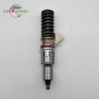 China Fuel Injector 3594060 for KTA19 K19 C13 Engine for sale