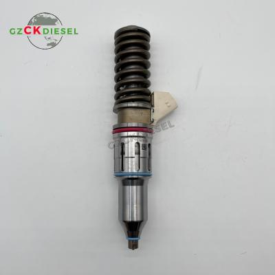 China Fuel Injector 3594060 for KTA19 K19 C13 Engine for sale