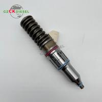 China Fuel Injector 3594060 for KTA19 K19 C13 Engine for sale