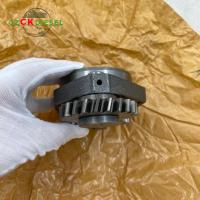 China Oil Pump 4897480 for Engine F4GE9484A J600 Excavator ED195-8 SK170-8 SK170-9 for sale