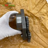 China Oil Pump 4897480 for Engine F4GE9484A J600 Excavator ED195-8 SK170-8 SK170-9 for sale