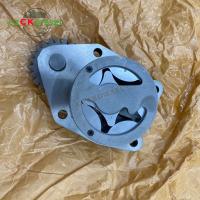 China Oil Pump 4897480 for Engine F4GE9484A J600 Excavator ED195-8 SK170-8 SK170-9 for sale