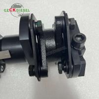 China Original Fuel Injection Pump 400912-00400 BHF6P120056 for Excavator P126TI for sale