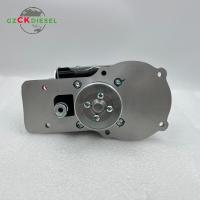 China Diesel Generators Engine Oil Pump Actuator A1000C-W-d1 Excavator for sale