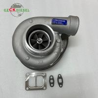 China S200 Turbocharger 3803024 for LTA10 Engine for sale