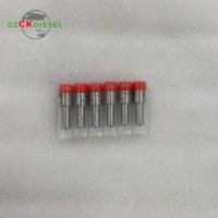 China Fuel Injector Nozzle DLLA148P957 for Fuel Injector 095000-6640 for sale