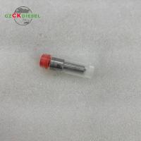 China Fuel Injector Nozzle DLLA148P957 for Fuel Injector 095000-6640 for sale
