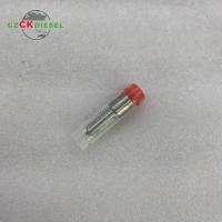 China Fuel Injector Nozzle DLLA148P957 for Fuel Injector 095000-6640 for sale