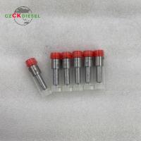 China Fuel Injector Nozzle DLLA148P957 for Fuel Injector 095000-6640 for sale
