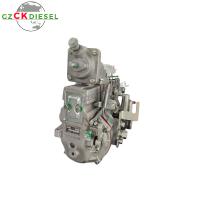 China Fuel Injection Pump B4PN93H-R for Engine 4108 4110 for sale