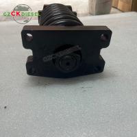 China Track Adjuster FYD60003748 for Excavator VIO55-6A VIO17 VIO20 for sale