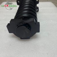 China Track Adjuster FYD60003748 for Excavator VIO55-6A VIO17 VIO20 for sale