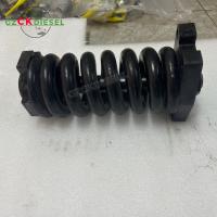 China Track Adjuster FYD60003748 for Excavator VIO55-6A VIO17 VIO20 for sale