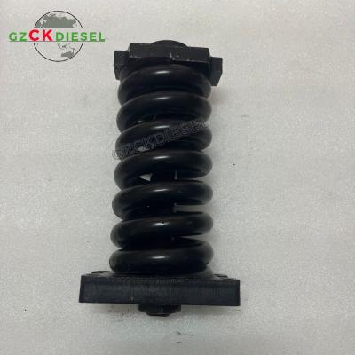 China Track Adjuster FYD60003748 for Excavator VIO55-6A VIO17 VIO20 for sale