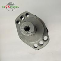 China Hydraulic Motor 104-3425-006 for MS80C/4 MS200C/4 MS250C/4 Series for sale