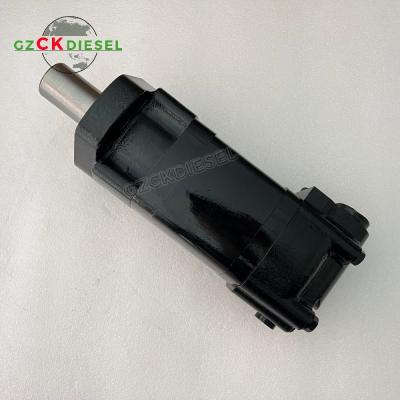 China Hydraulic Motor 104-3425-006 for MS80C/4 MS200C/4 MS250C/4 Series for sale