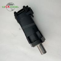 China Hydraulic Motor 104-3425-006 for MS80C/4 MS200C/4 MS250C/4 Series for sale