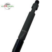 China Diesel Fuel Injector KBAL105P18 0432191794 3802065 3911350 3802097 3908507 for Engine 8.3C 6CT 6C8.3 for sale