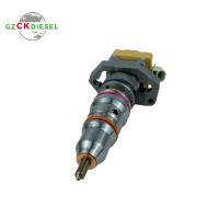 China Diesel Fuel Injector 1830692C92 1830694C93 1830691C1 1830692C1 1830694C91 for Engine 1300 40E for sale