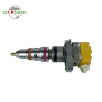 China Diesel Fuel Injector 1830692C92 1830694C93 1830691C1 1830692C1 1830694C91 for Engine 1300 40E for sale