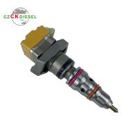 China Diesel Fuel Injector 1830692C92 1830694C93 1830691C1 1830692C1 1830694C91 for Engine 1300 40E for sale