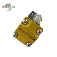 China Diesel Fuel Injector 1830692C92 1830694C93 1830691C1 1830692C1 1830694C91 for Engine 1300 40E for sale