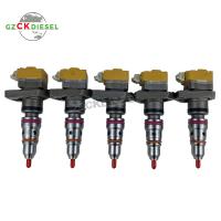 China Diesel Fuel Injector 1830692C92 1830694C93 1830691C1 1830692C1 1830694C91 for Engine 1300 40E for sale