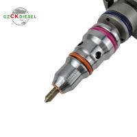 China Diesel Fuel Injector 1830692C92 1830694C93 1830691C1 1830692C1 1830694C91 for Engine 1300 40E for sale