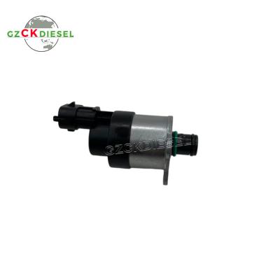 China New Metering Unit Control Valve 0928400702 0928400617 0928400704 for PC70-8 Excavator for sale