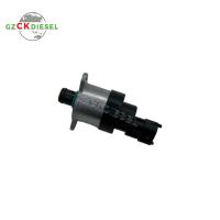 China New Metering Unit Control Valve 0928400702 0928400617 0928400704 for PC70-8 Excavator for sale