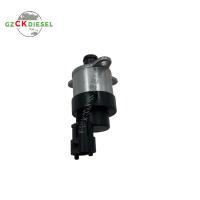 China New Metering Unit Control Valve 0928400702 0928400617 0928400704 for PC70-8 Excavator for sale
