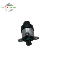 China New Metering Unit Control Valve 0928400702 0928400617 0928400704 for PC70-8 Excavator for sale